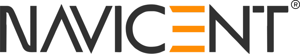 Navicent Solutions - Transforming IT Into Business Growth