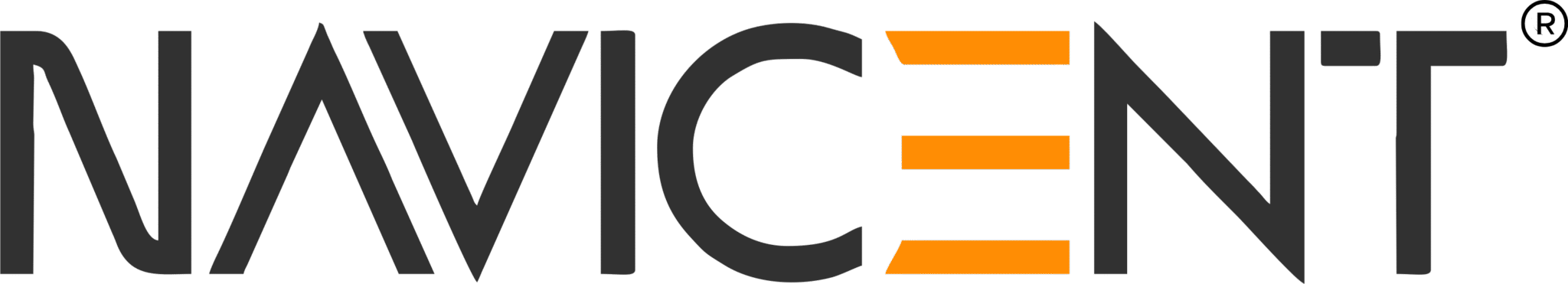 Navicent Solutions - Transforming IT Into Business Growth