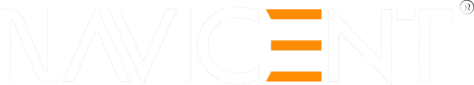 NaviMail - Navicent Solutions