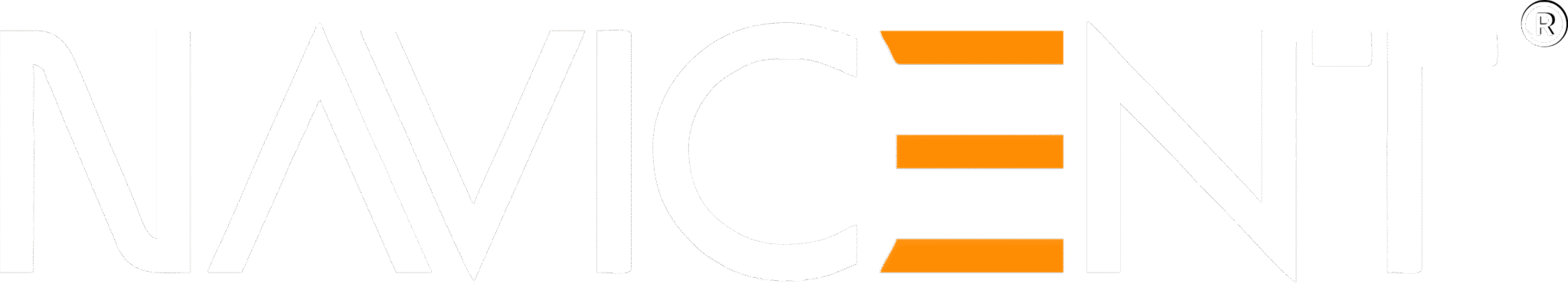 Navicent Solutions - Transforming IT Into Business Growth