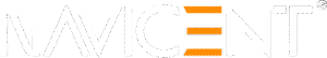NaviMail - Navicent Solutions