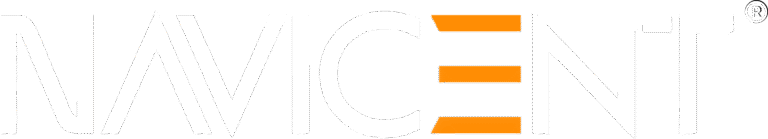 NaviMail - Navicent Solutions